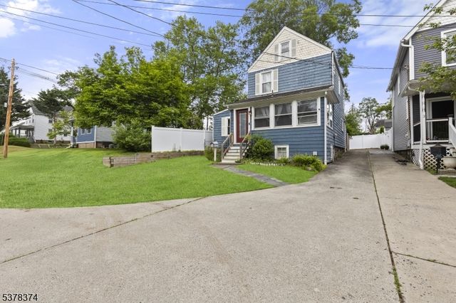 Butler, NJ Single Family Homes For Sale - 25 Listings | Trulia