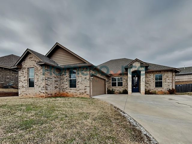 Houses For Rent in Norman, OK - 207 Homes | Trulia | Page 2