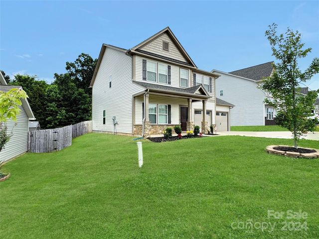 Locust, NC Homes For Sale & Locust, NC Real Estate | Trulia