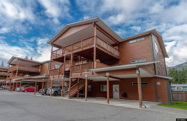 Juneau, AK Homes For Sale & Real Estate