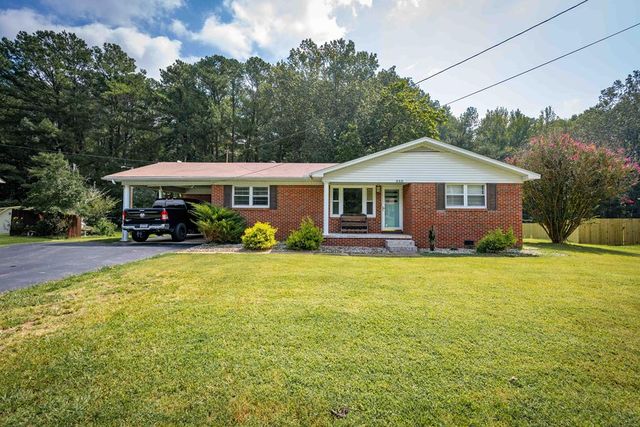 Huntingdon, TN Homes For Sale & Huntingdon, TN Real Estate | Trulia