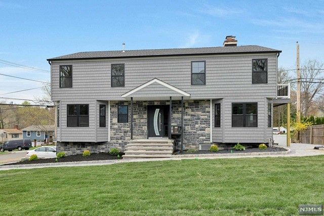 Park Ridge, NJ Homes For Sale & Park Ridge, NJ Real Estate | Trulia