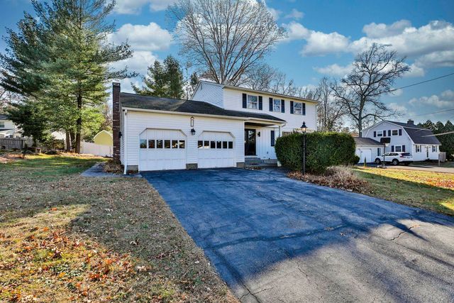 Nashua, NH Homes For Sale & Real Estate