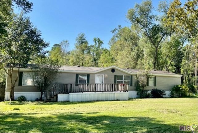 11292 Crossover Rd, Denham Springs, LA 70726 - See Est. Value, Schools ...