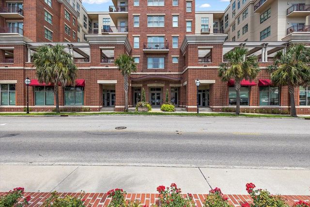 150 Bee St #715, Charleston, SC 29403 - See Est. Value, Schools & More
