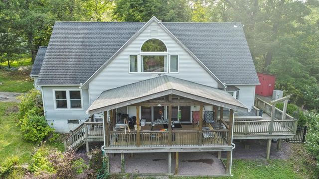 Sherman, CT Homes For Sale & Sherman, CT Real Estate | Trulia