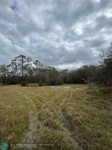 Venus, FL Homes For Sale & Venus, FL Real Estate | Trulia