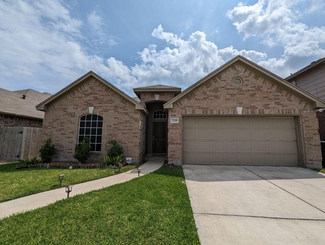 Houses For Rent in Corpus Christi, TX - 195 Homes | Trulia