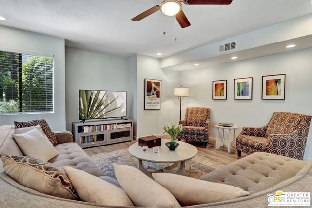 Palm Springs, CA Homes For Sale & Real Estate - 774 Homes | Trulia