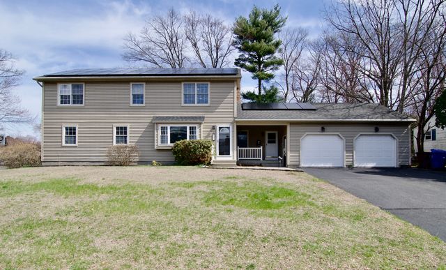 Enfield, CT Homes For Sale & Real Estate