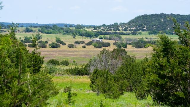 Hico, TX Homes For Sale & Hico, TX Real Estate | Trulia