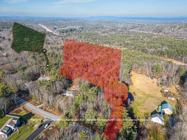 Raymond, NH Homes For Sale & Raymond, NH Real Estate | Trulia