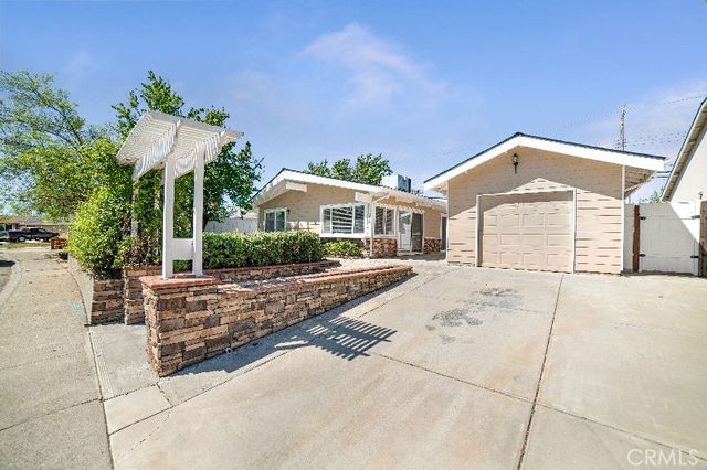 Orangevale, CA Homes For Sale & Orangevale, CA Real Estate | Trulia