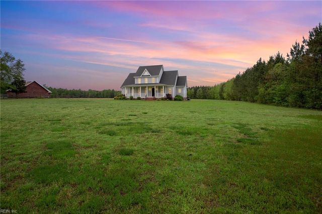 Zuni, VA Homes For Sale & Zuni, VA Real Estate | Trulia