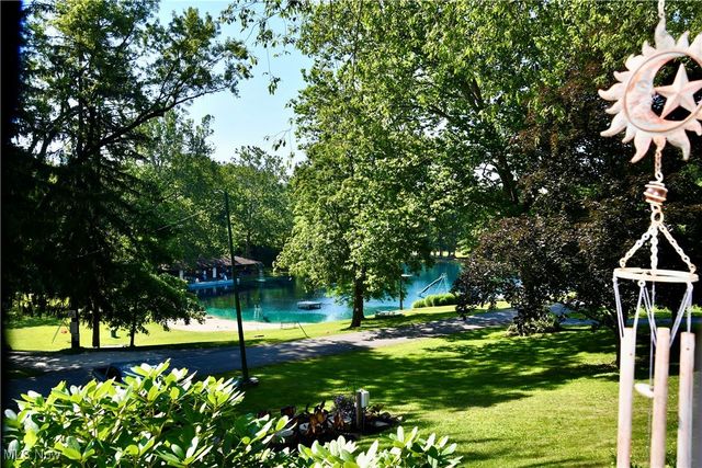 Salem, OH Homes For Sale & Real Estate - 51 Homes | Trulia