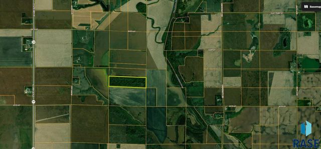 Vermillion, SD Homes For Sale & Vermillion, SD Real Estate | Trulia