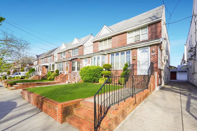 Brooklyn, NY Homes For Sale & Brooklyn, NY Real Estate | Trulia