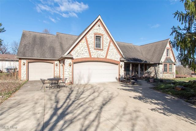 Wadsworth, OH Condos For Sale - 53 Listings | Trulia