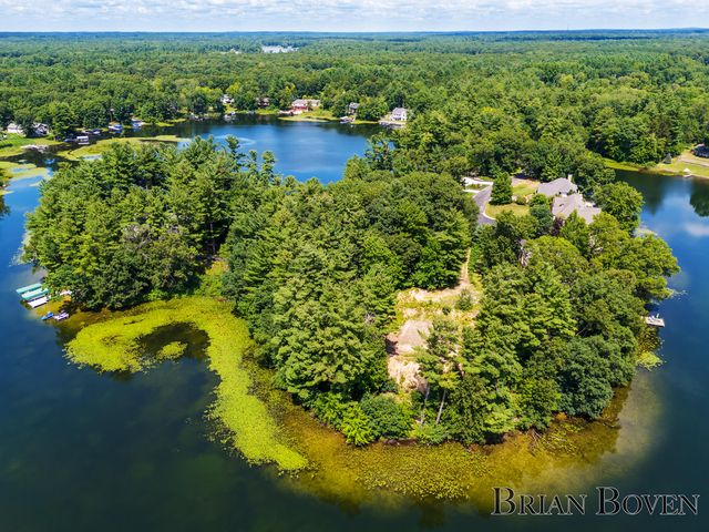 Gowen, MI Homes For Sale & Gowen, MI Real Estate | Trulia