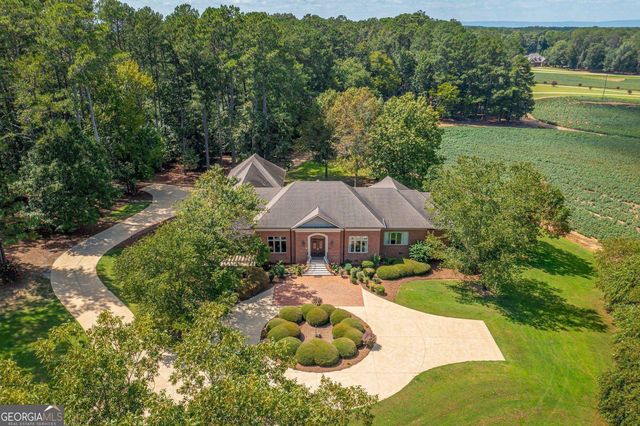 Centre, AL Homes For Sale & Centre, AL Real Estate | Trulia | Page 2