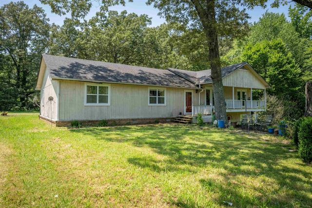 Yuma, TN Homes For Sale & Yuma, TN Real Estate | Trulia