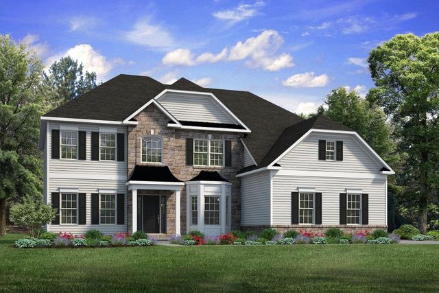 Center Valley, PA Homes For Sale & Center Valley, PA Real Estate | Trulia