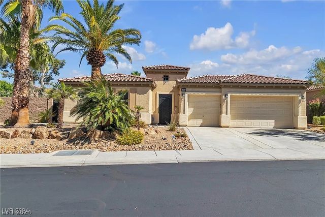 Houses For Rent in Las Vegas, NV - 2,609 Homes | Trulia