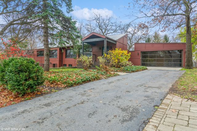 Munster, IN Homes For Sale & Real Estate