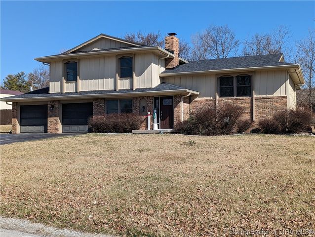 Madison, IN Homes For Sale & Madison, IN Real Estate | Trulia