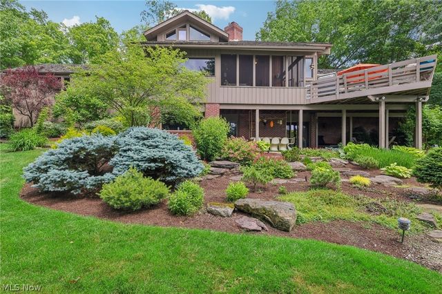 Aurora, OH Homes For Sale & Aurora, OH Real Estate | Trulia