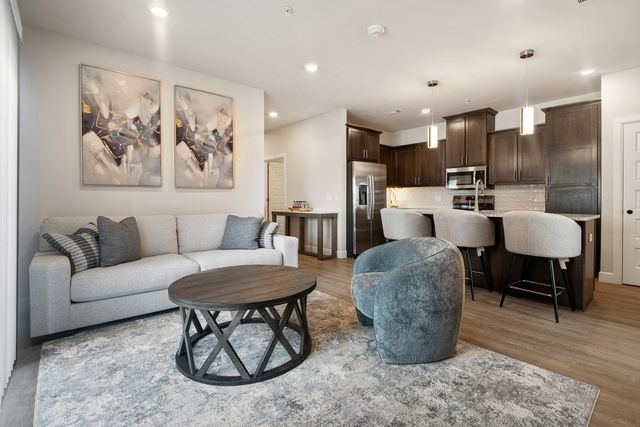 Apartments For Rent in Arkansas - 4,290 Rentals | Trulia