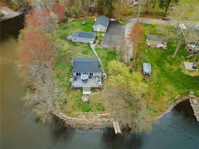 Coventry, RI Homes For Sale & Coventry, RI Real Estate | Trulia