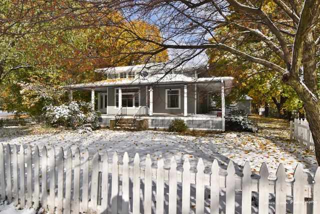 40W586 Il Route 64, Wasco, IL 60183 - See Est. Value, Schools & More