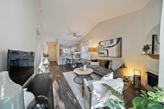 Apartments For Rent in Vallejo, CA - 400 Rentals | Trulia