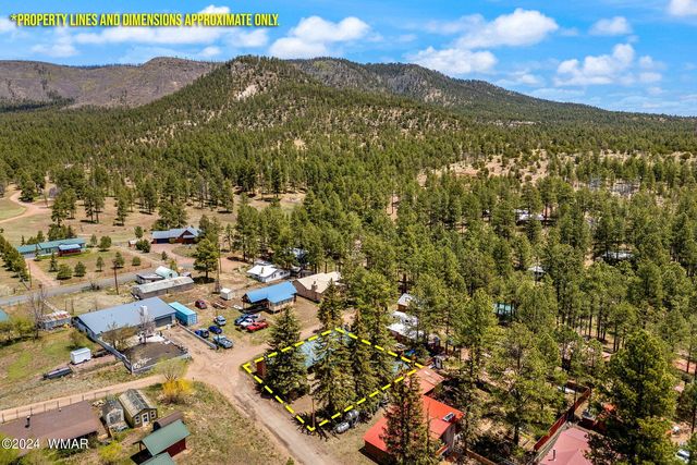 Alpine, AZ Homes For Sale & Alpine, AZ Real Estate | Trulia