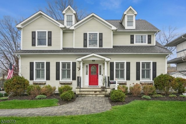 Madison, NJ Homes For Sale & Real Estate
