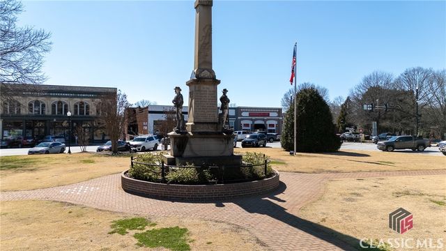 Monticello, GA Homes For Sale & Real Estate