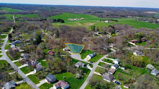 Howard, OH Homes For Sale & Howard, OH Real Estate | Trulia