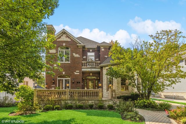 Park Ridge, IL Homes For Sale & Park Ridge, IL Real Estate | Trulia