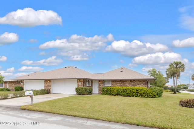 Indialantic, FL Homes For Sale & Real Estate