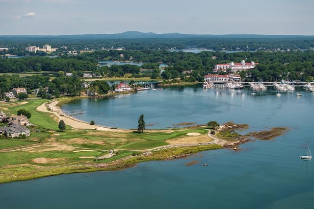 Rye, NH Homes For Sale & Rye, NH Real Estate | Trulia