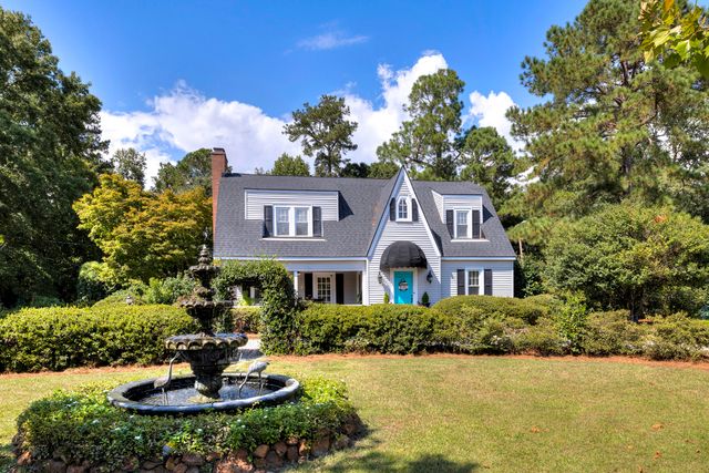 Manning, SC Homes For Sale & Real Estate