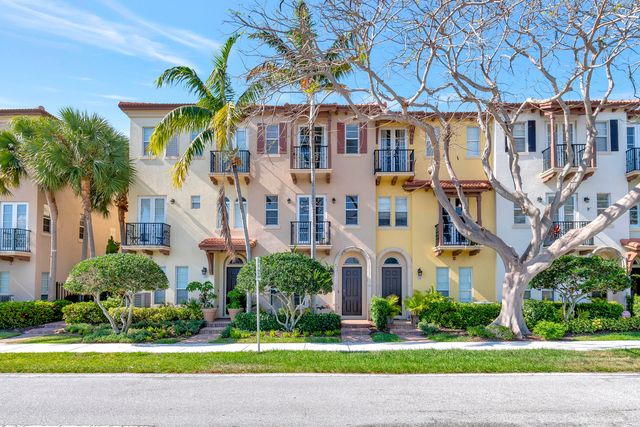 Boca Raton, FL Homes For Sale & Boca Raton, FL Real Estate | Trulia