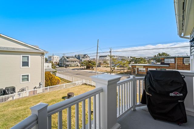 Strathmere, NJ Homes For Sale & Strathmere, NJ Real Estate | Trulia