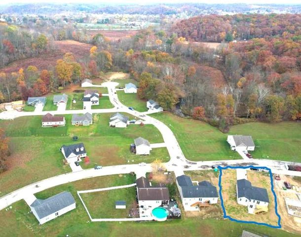 Logan, OH Homes For Sale & Logan, OH Real Estate | Trulia | Page 2