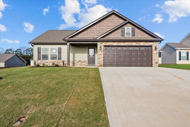 Inman, SC Homes For Sale & Real Estate