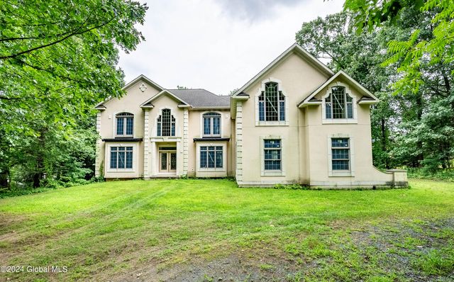 Menands, NY Homes For Sale & Real Estate