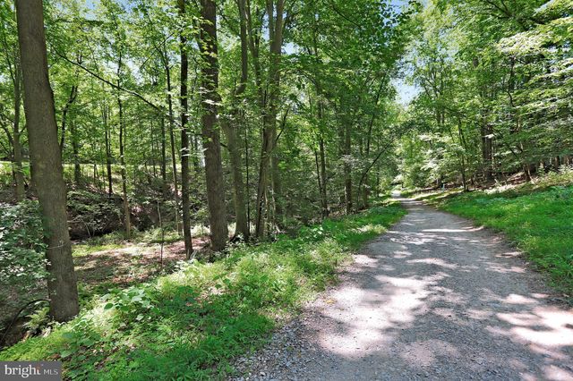 Frederick County, MD Homes For Sale & Frederick County, MD Real Estate ... Frederick County, MD Homes For Sale & Frederick County, MD Real Estate ...
