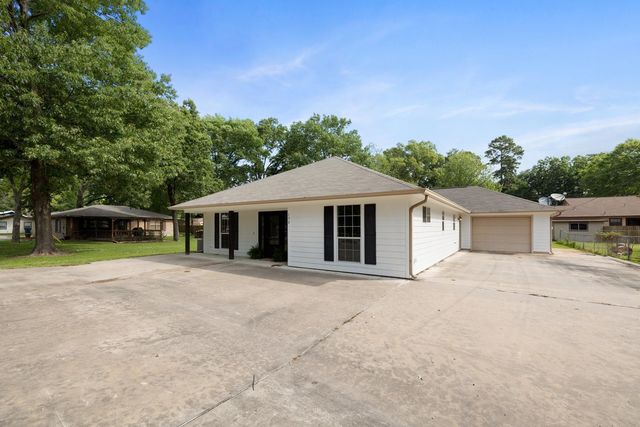 Livingston, TX Homes For Sale & Livingston, TX Real Estate | Trulia