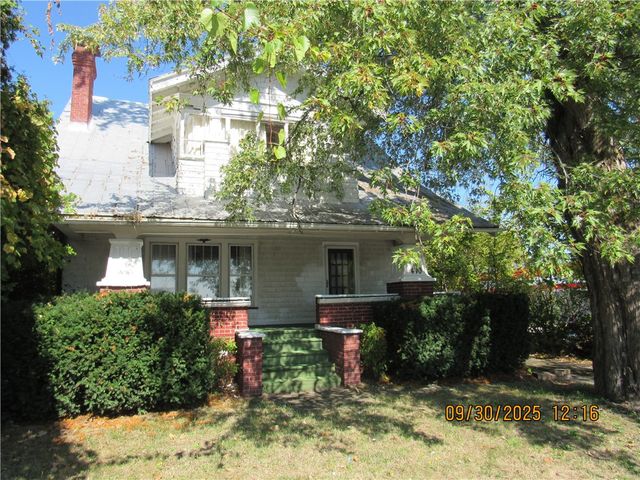 14456 Homes For Sale & 14456 Real Estate - 53 Homes | Trulia